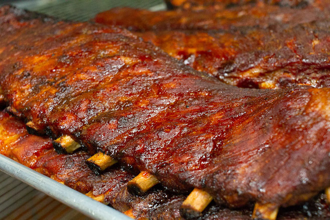 OrderType | Ray's Smokehouse BBQ Online Ordering