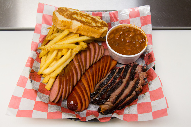 OrderType | Ray's Smokehouse BBQ Online Ordering